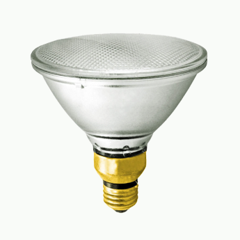Brilliant Lighting: Halogen Bulbs for Your Home - Light Bulb Stores